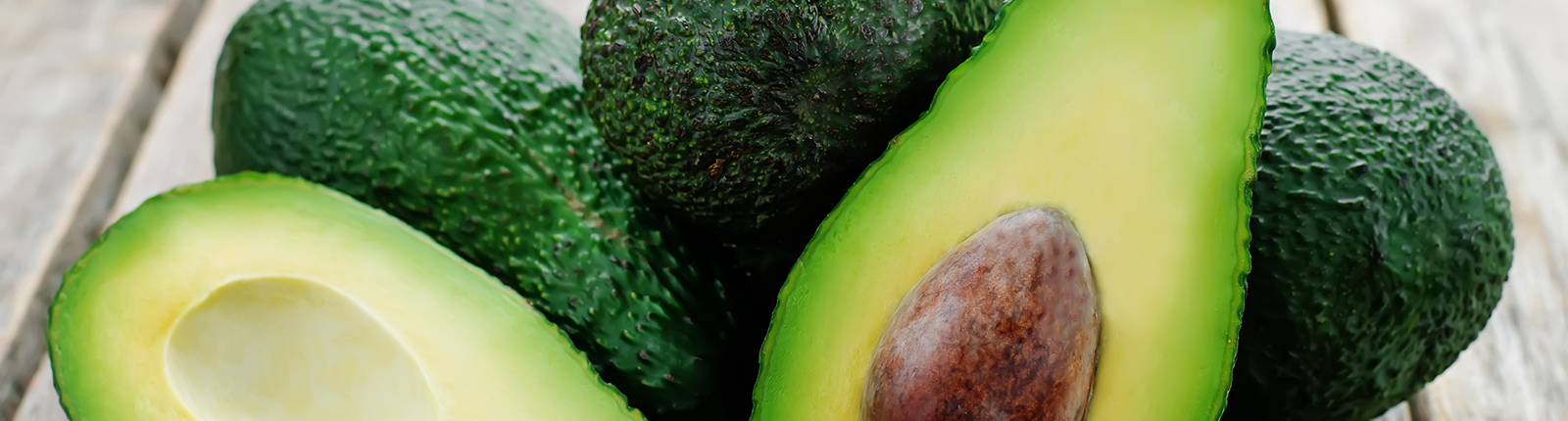 New Zealand Avocado Crops Better Than Expected