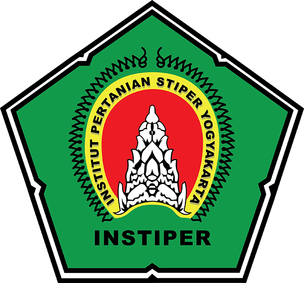 instiper-logo2